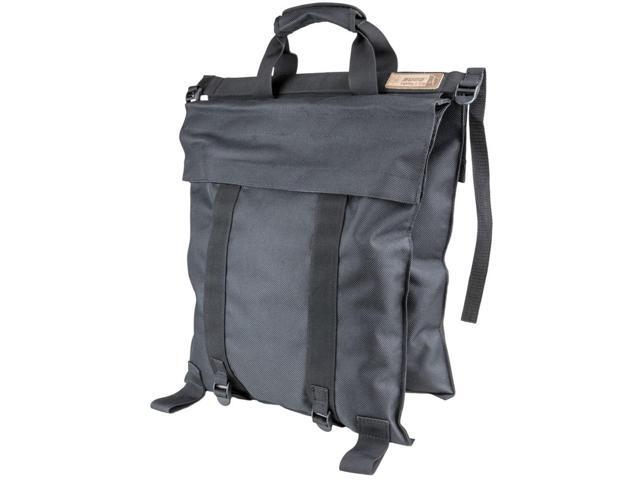 Kupo Sand Bag  Maximum Load 77 lb  Black - Black