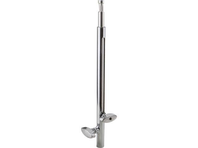 Click here for Kupo Telescopic Baby Stand Extension prices