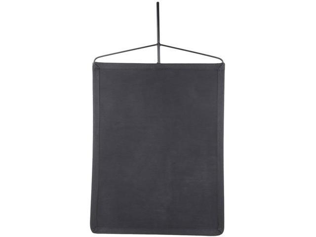 Click here for Kupo 18x24 Full Frame Flag  Black Denim prices