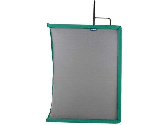 Click here for Kupo 18x24 Open End Flag Frame  Single Black Bobbi... prices