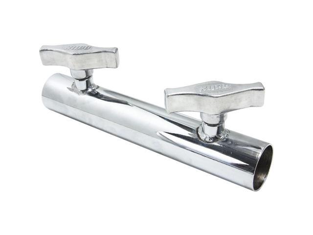 Click here for Kupo Frame Connector for 1-1/2 Schedule 40 Pipe prices