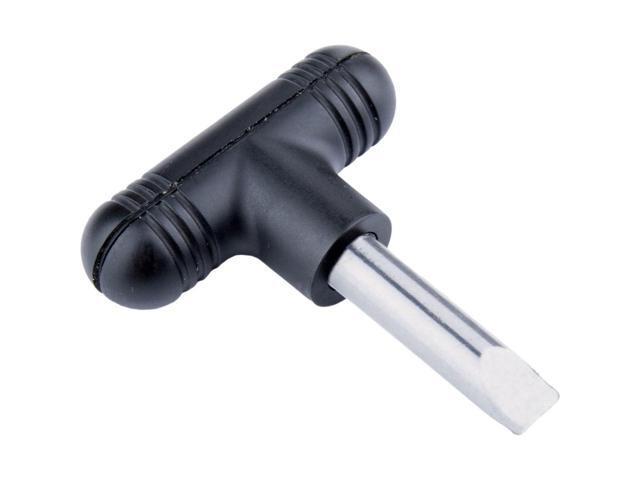 Click here for Kupo Screw Driver Slotted with T Handle prices