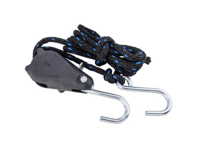 Click here for Kupo Rope Ratchet Tie Down prices