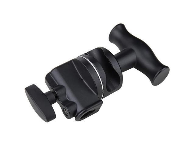 Click here for Kupo 2-1/2 Grip Head for 1 Tube  Black prices