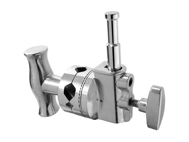 Click here for Kupo Grip Head with Fixed Baby Pin prices