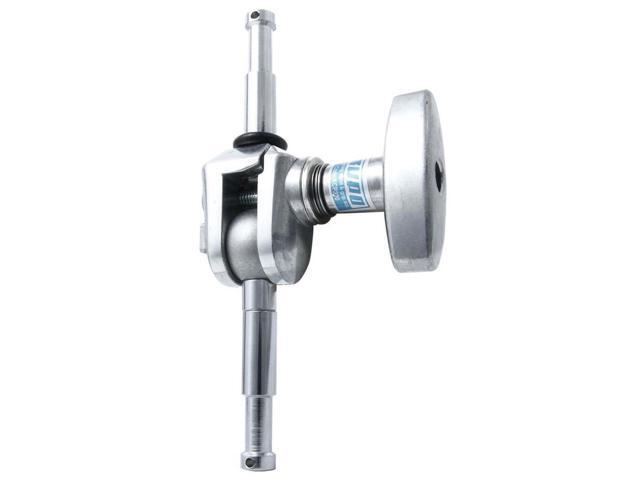 Click here for Kupo EZ Grip Twins prices