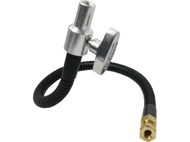 Click here for Kupo 17.5 Flex Arm Kit for Dots and Fingers  0.66... prices