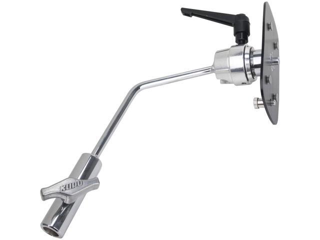 Click here for Kupo Off-Set Mounting Plate with Baby Receiver for... prices