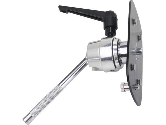 Click here for Kupo Swivel Mounting Plate with 3/8 Pin for Kino F... prices