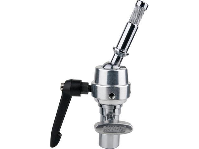 Click here for Kupo 5/8in Swivel Super Grip Finger (KG400812) prices