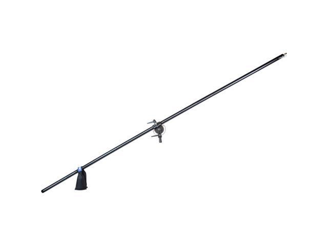 Click here for Kupo Steel Heavy Duty Baby Boom Arm prices