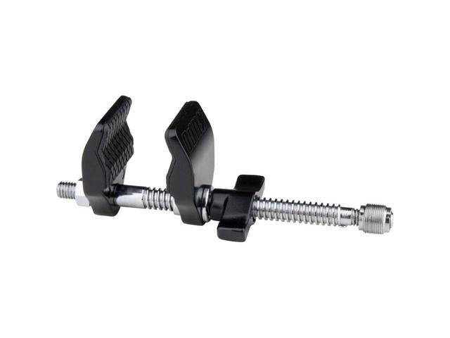 Click here for Kupo Mini Viser Clamp with 5/8-27 Thread for Micro... prices