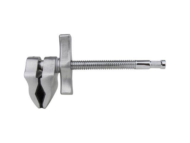 Click here for Kupo 2 Super Viser Clamp End Jaw prices