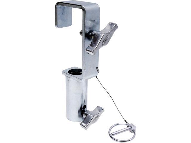 Click here for Kupo Stage Clamp with 28mm Socket and Linch Pin prices
