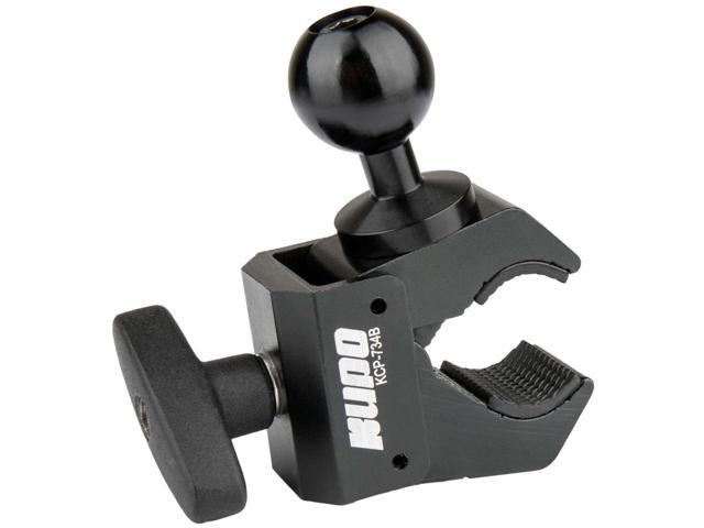 Click here for Kupo Super Knuckle Claw prices