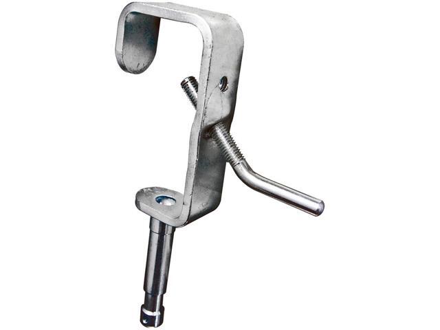 Click here for Kupo Stage Clamp with 16mm Stud prices