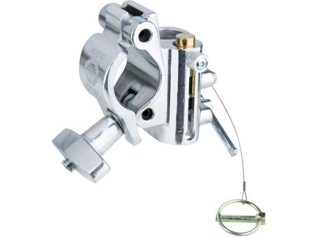 Click here for Kupo TV Coupler  Silver prices