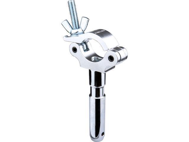 Click here for Kupo Slim Type Half-Coupler with 28mm Spigot prices