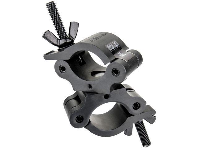 Click here for Kupo Swivel Coupler  Black prices