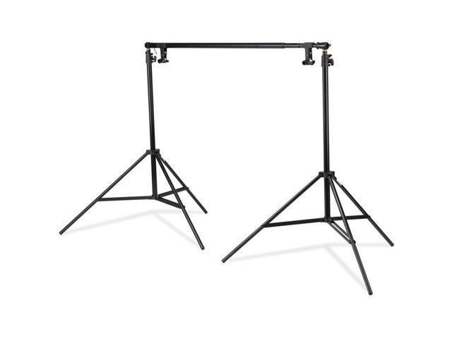 Click here for Kupo 8 Background Paper Stand Set prices