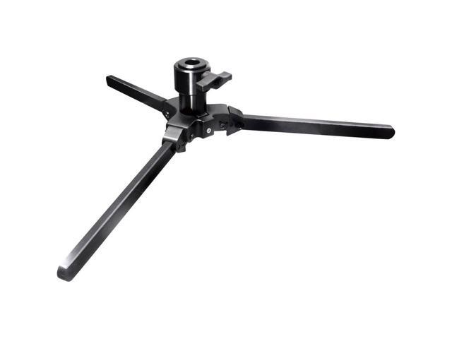 Click here for Kupo Universal Floor Stand  5  Black prices