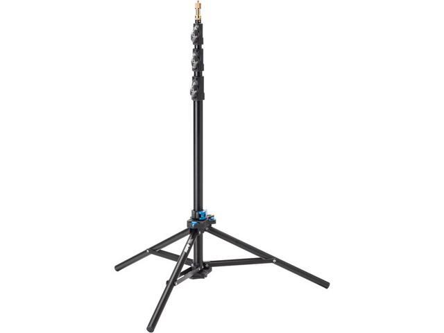 Click here for Kupo 7 Mini Click Light Stand prices