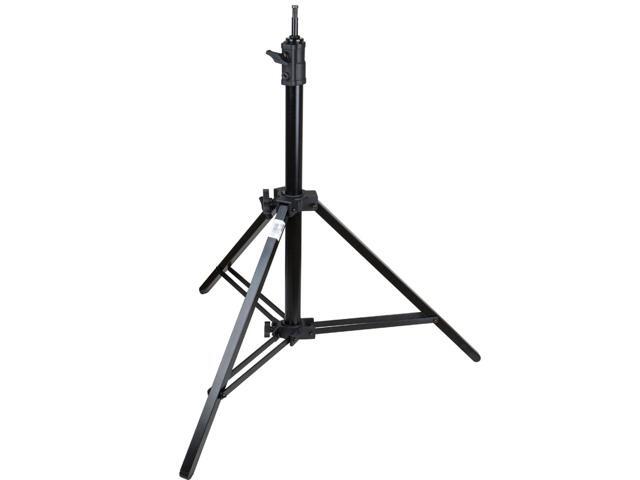 Click here for Kupo 2-Section Steadicam Stand  Black prices