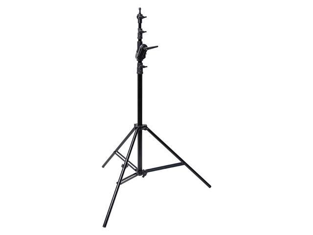 Click here for Kupo 12.8 4-Section Aluminum Baby Boom Stand prices