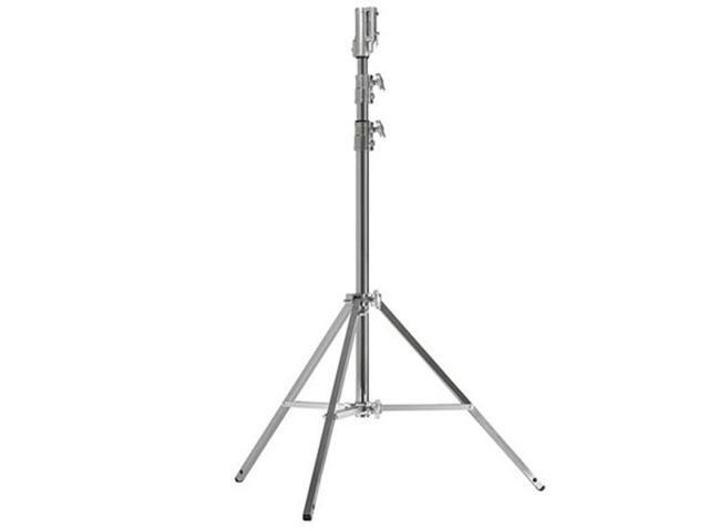 Click here for Kupo S500112 Master Cine Stand prices
