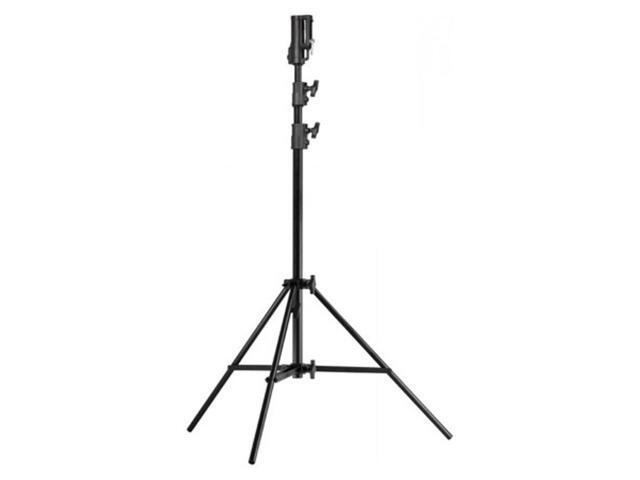 Click here for Kupo S200511 Master Combo Aluminum Senior Stand prices