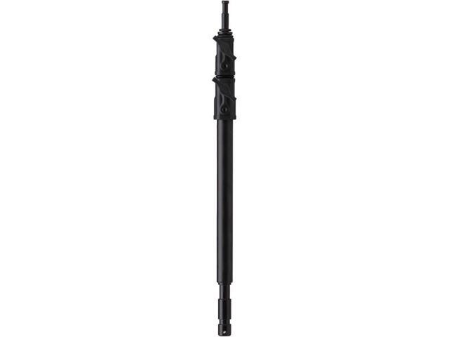 Click here for Kupo 20 Turtle Base C-Stand Riser Column  Black prices