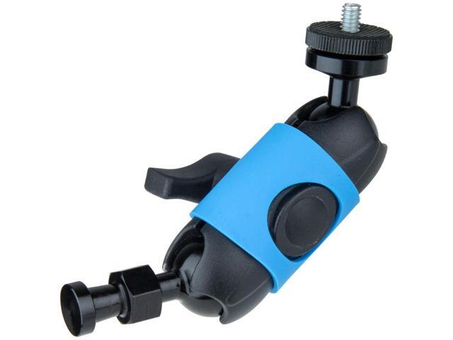 Click here for Kupo Super Knuckle System with Hex Baby Pin prices