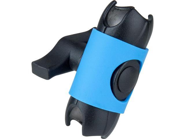 Click here for Kupo Super Knuckle System prices