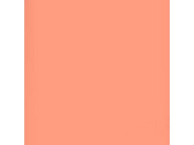 Click here for Lee Filters Dark Salmon Gel Filter  48x25 Roll prices