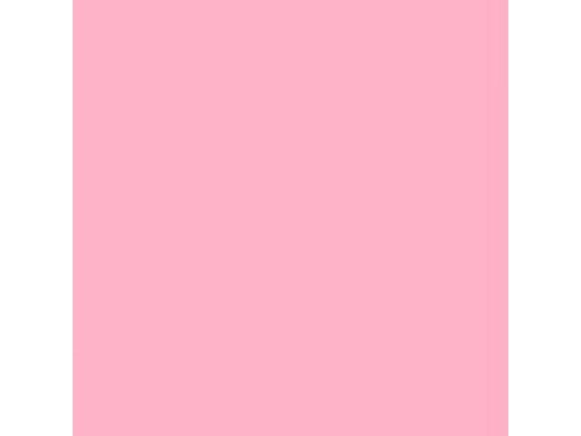 Click here for Lee Filters Middle Rose 48x25 Roll Gel Filter prices