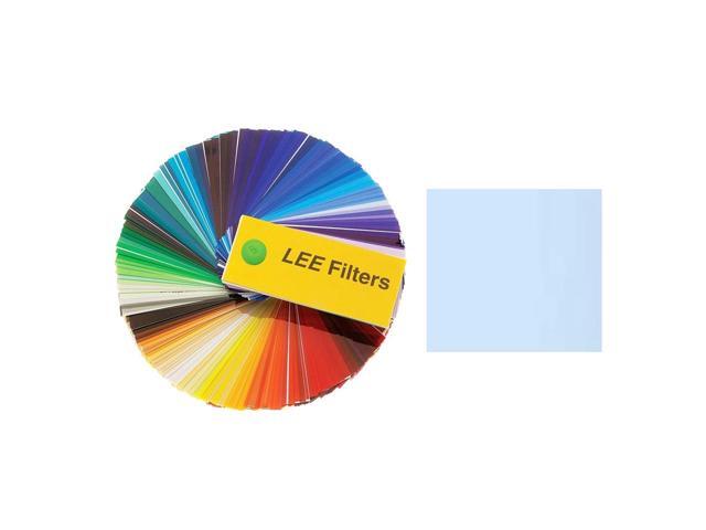 Click here for Lee Filters 3/4 C. T.Blue 48x25 Gel Filter Roll  1... prices