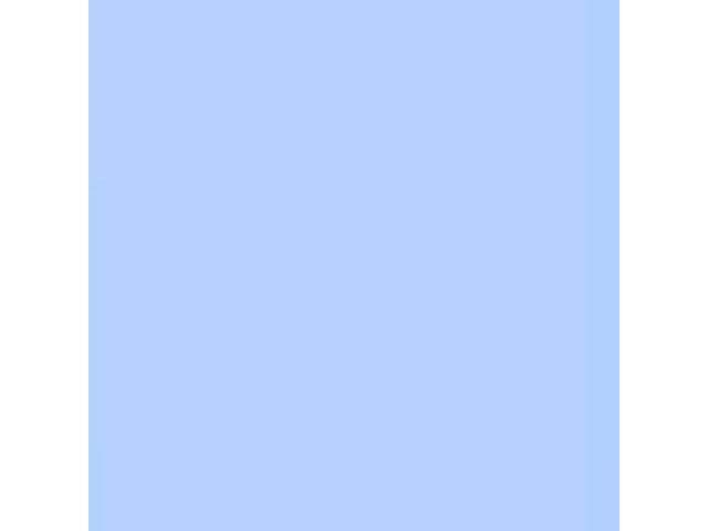 Click here for Lee Filters Double New Color Blue 48x25 Roll Gel F... prices