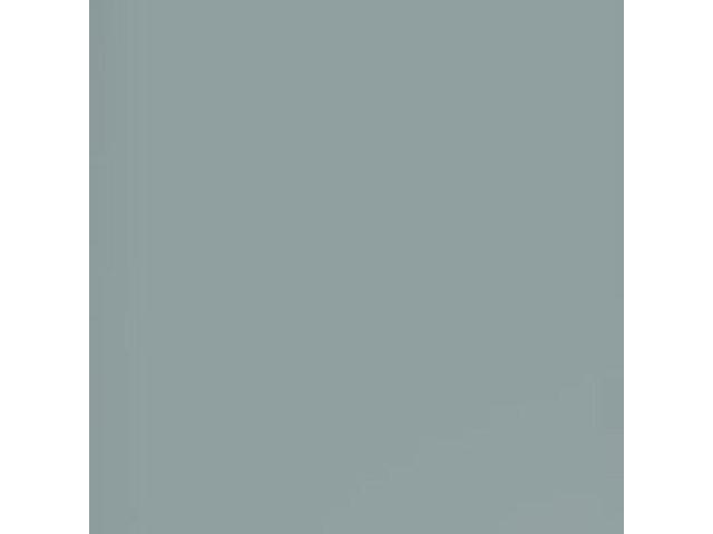 Click here for Lee Filters Silver 48x25 Roll Gel Filter prices