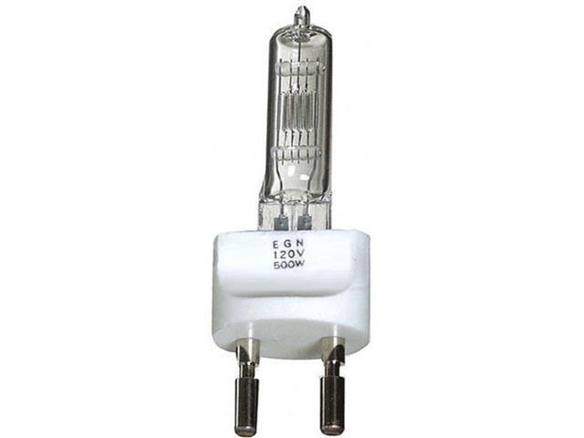 Click here for Lamp Ushio EGN 3200K Halogen Single-Ended Quartz L... prices
