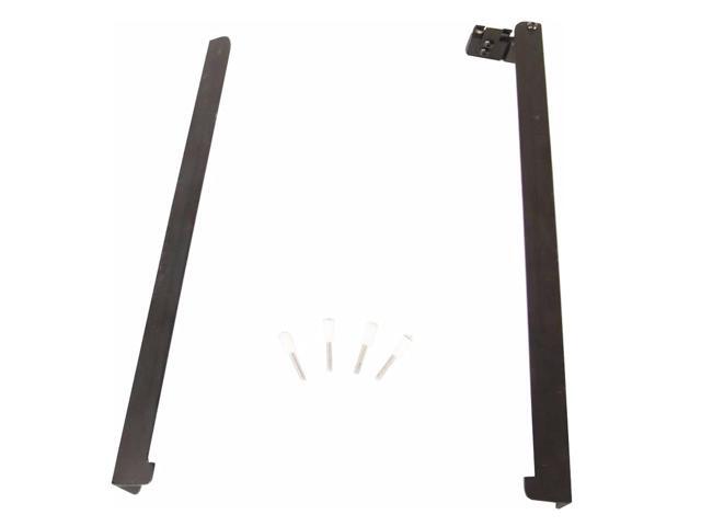 Click here for Litepanels Grid and Barndoor Adapter Set for Astra... prices