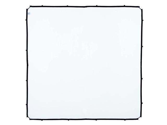 Click here for Manfrotto 6.6x6.6 Skylite Rapid Fabric 0.75-Stop D... prices