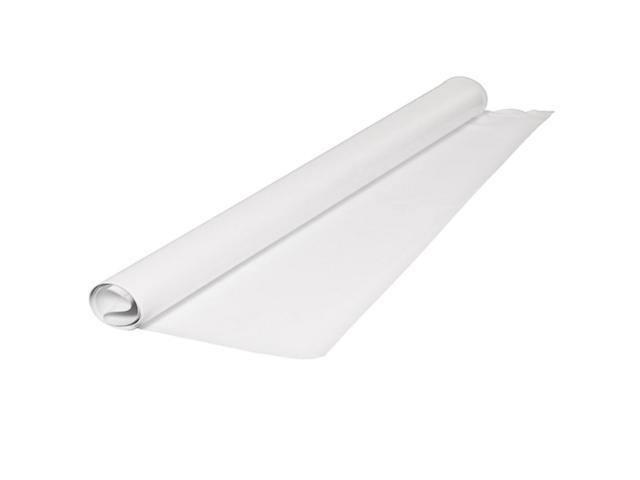 Click here for Manfrotto 5x7 Super White Vinyl Cleanable Train fo... prices