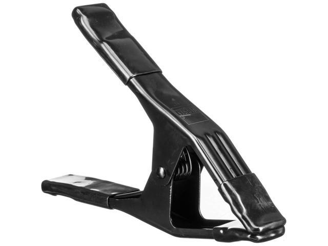 Click here for Bessey XM7 Steel Spring Clamp  3-5/16 x 3  Black prices