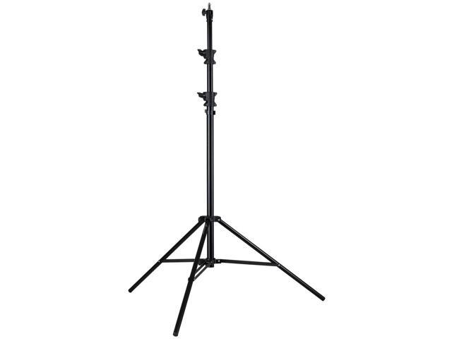 Click here for Meking MZ Series Air-Cushioned Light Stand  (9.3 3... prices