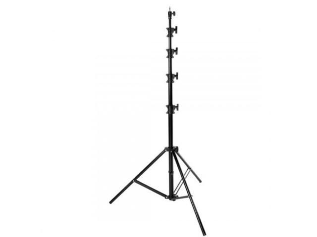 Click here for Meking MZ Series Air-Cushioned Light Stand  (12 4-... prices
