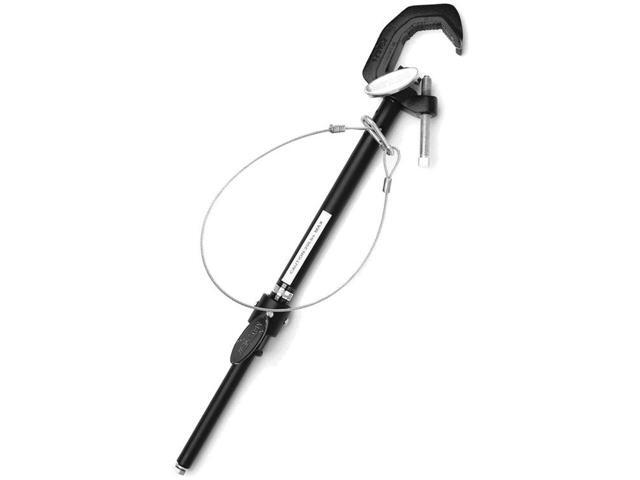 Click here for Matthews 2 - 4 Lightweight Telescoping Hanger with... prices