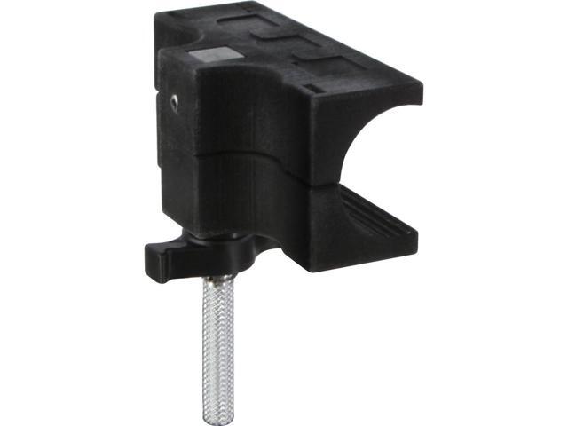 Click here for Matthews MQ Mount for LED and Fluorescent T-12 Lig... prices