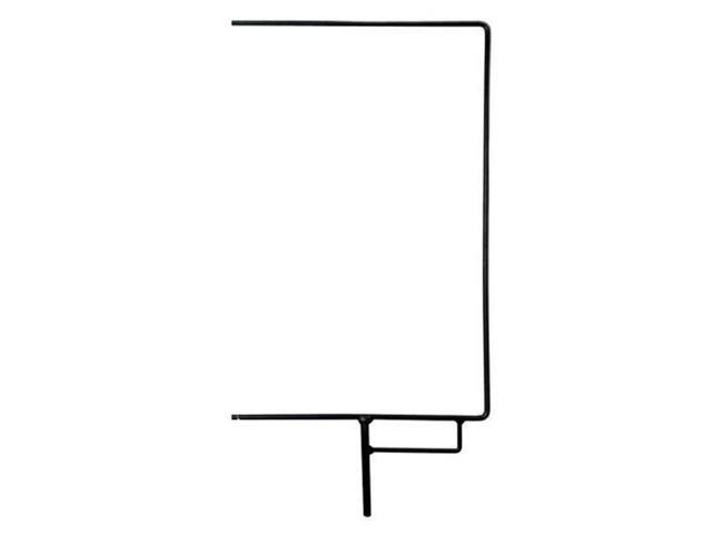 Click here for Matthews 24x36 Open End Scrim Frame prices