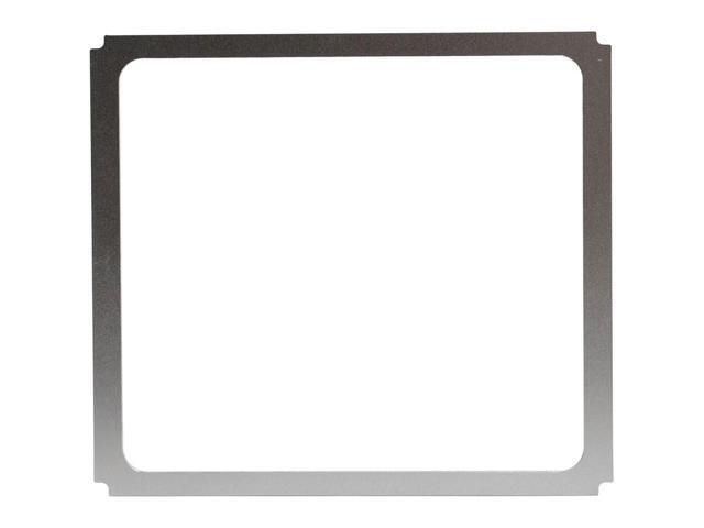 Click here for Outsight Creamsource Micro Gel-Frame Empty prices