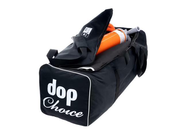 Click here for Creamsource DoPChoice SnapBag AIRGLOW 1x1 Bookligh... prices